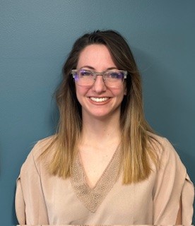 Auto, Home & Business Insurance in Derby, VT | Taylor-Moore Insurance ...